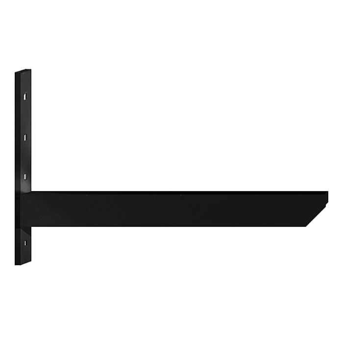 Haven Wall Basin Brackets | Robertson Design Ideas