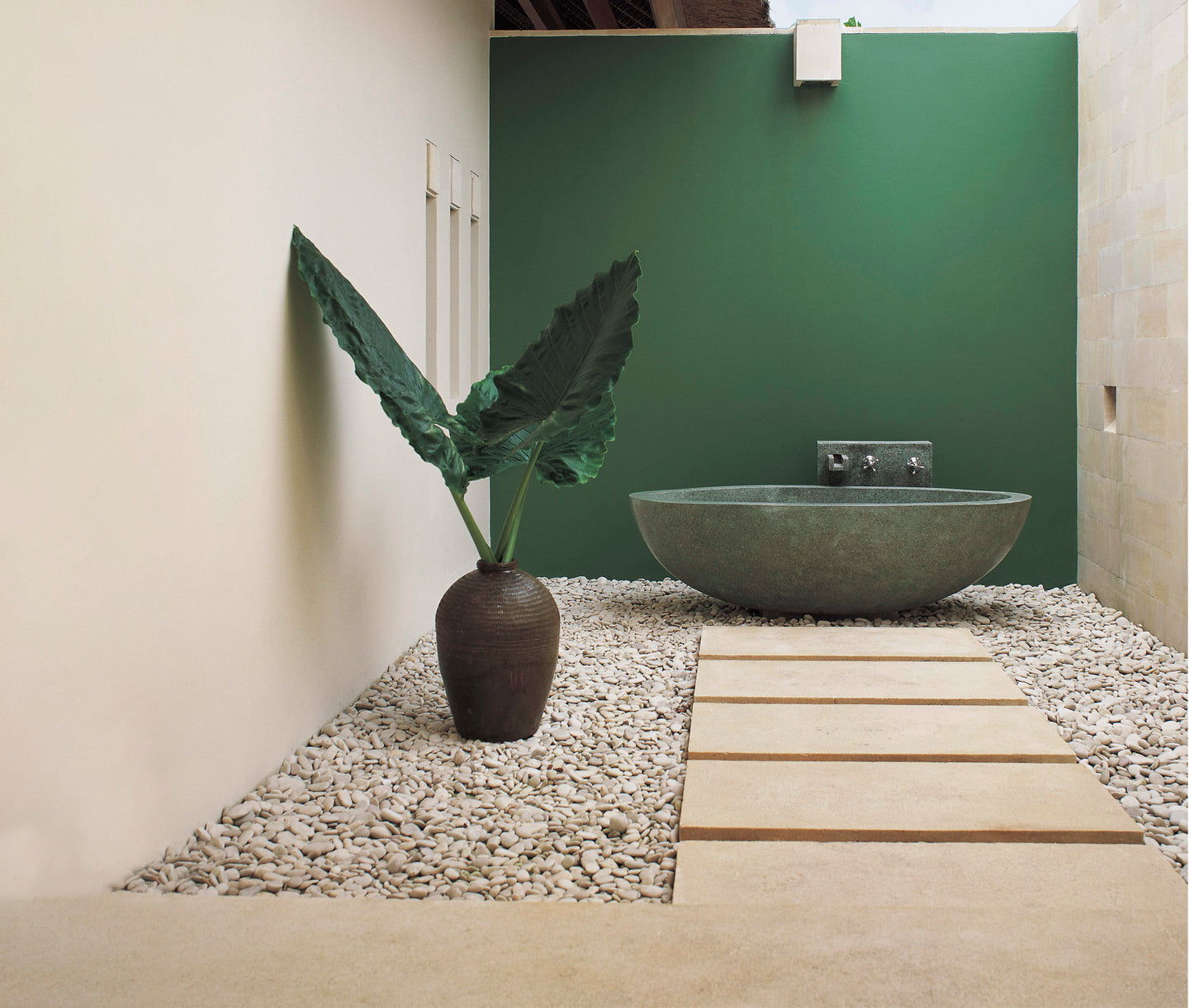 Robertson Design Ideas | In support of Architects & Designers